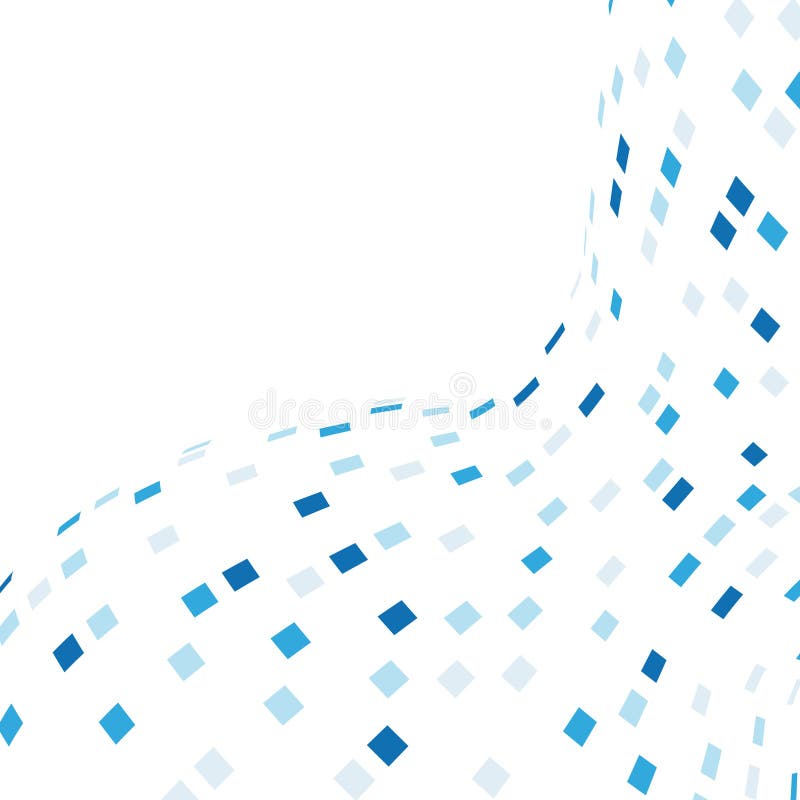 Medley Background Stock Illustrations – 5,822 Medley Background Stock ...