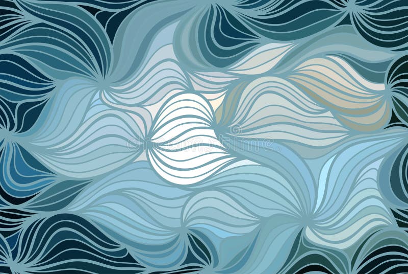 Wave Doodle Stock Illustrations – 75,738 Wave Doodle Stock ...