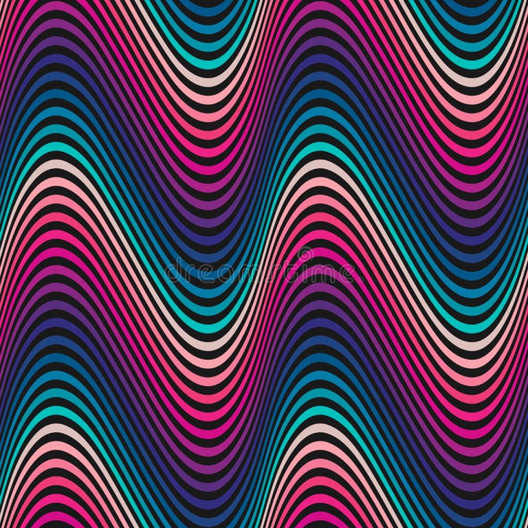 Dynamic Colorful Curved Line Stock Illustrations – 5,230 Dynamic ...