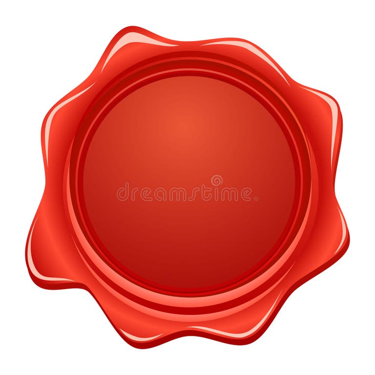 Sample Seal Stock Illustrations – 6,913 Sample Seal Stock Illustrations ...