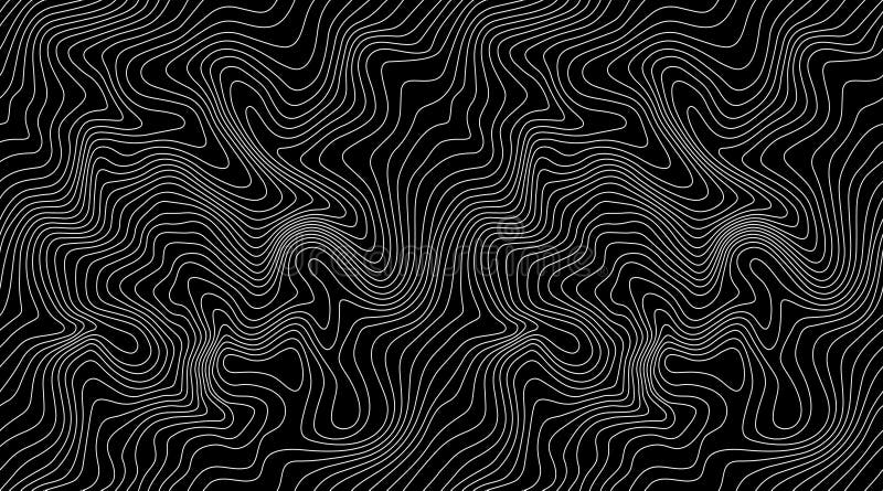 Wood Texture Map Seamless Stock Illustrations – 1,115 Wood Texture Map ...