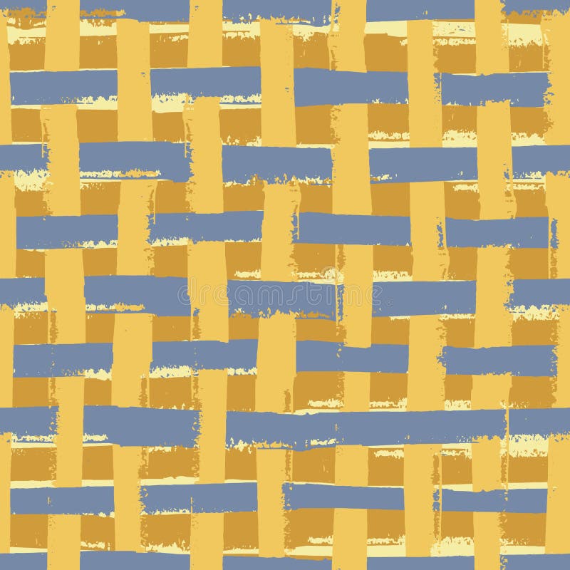 Cane Weave Pattern Stock Illustrations – 938 Cane Weave Pattern Stock ...