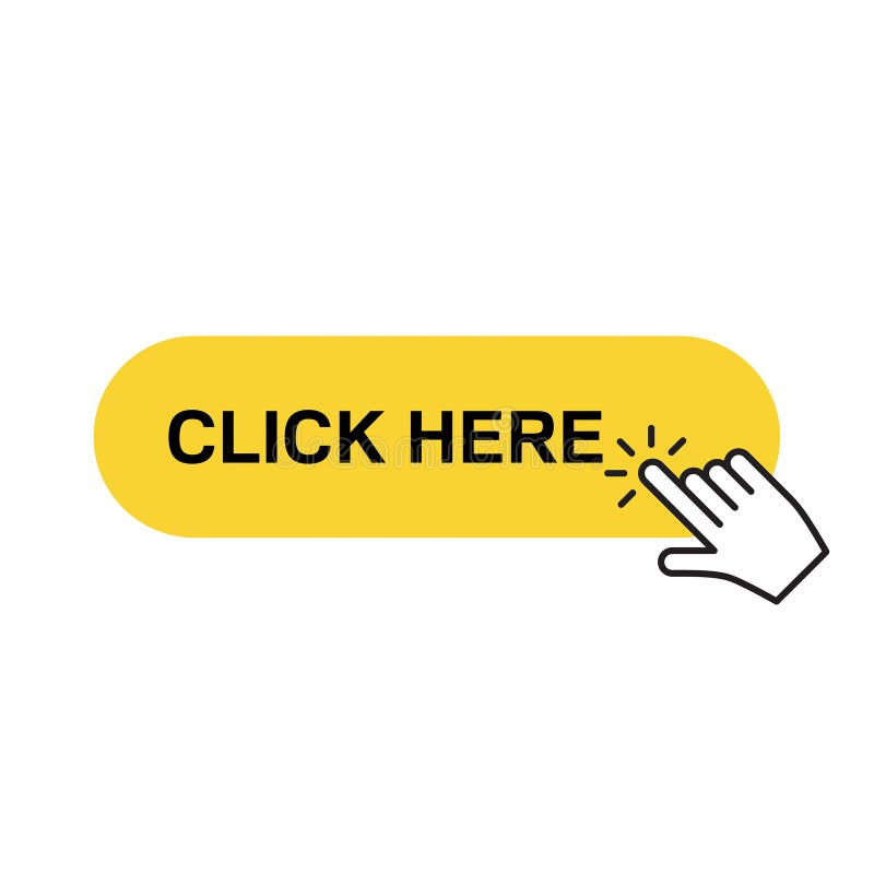 Cursor Banner Stock Illustrations – 20,180 Cursor Banner Stock ...