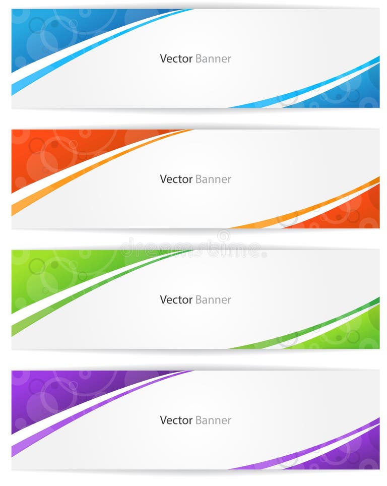 Drop Down Banner Stock Illustrations – 2,152 Drop Down Banner Stock ...