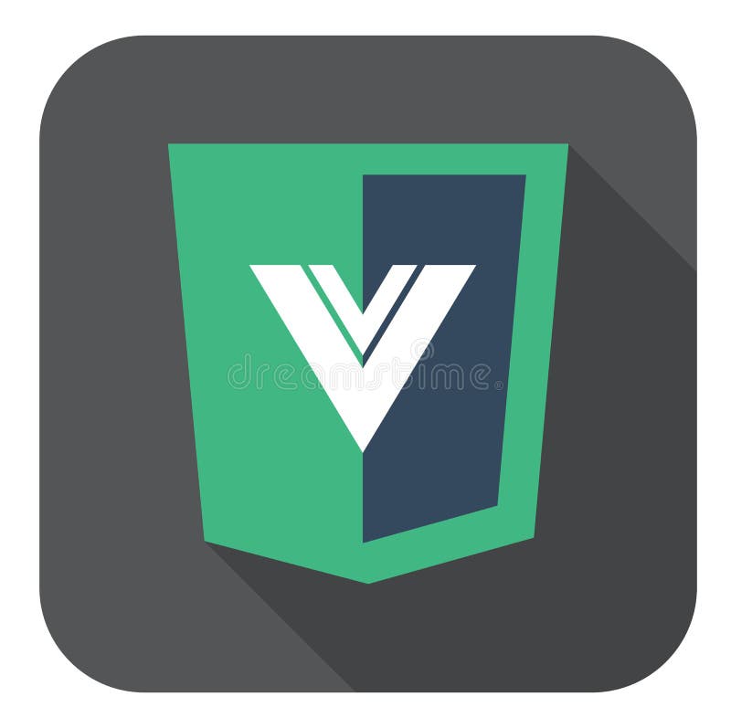 Developer Tools Html Css Website Stock Illustrations – 52 Developer ...