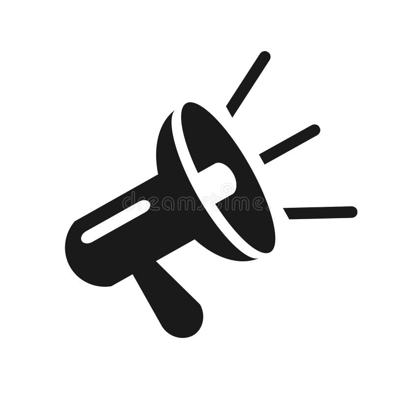 Beep Symbol Stock Illustrations – 716 Beep Symbol Stock Illustrations ...