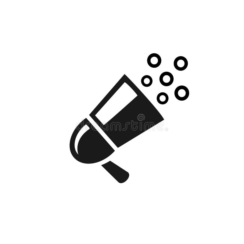 Beep Symbol Stock Illustrations – 716 Beep Symbol Stock Illustrations ...