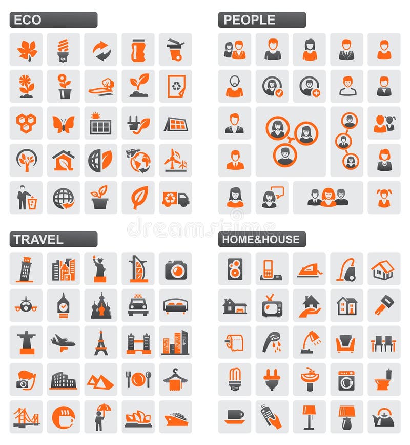 Spanish Language or Spain Web Concept. National Flag Enter Button or ...