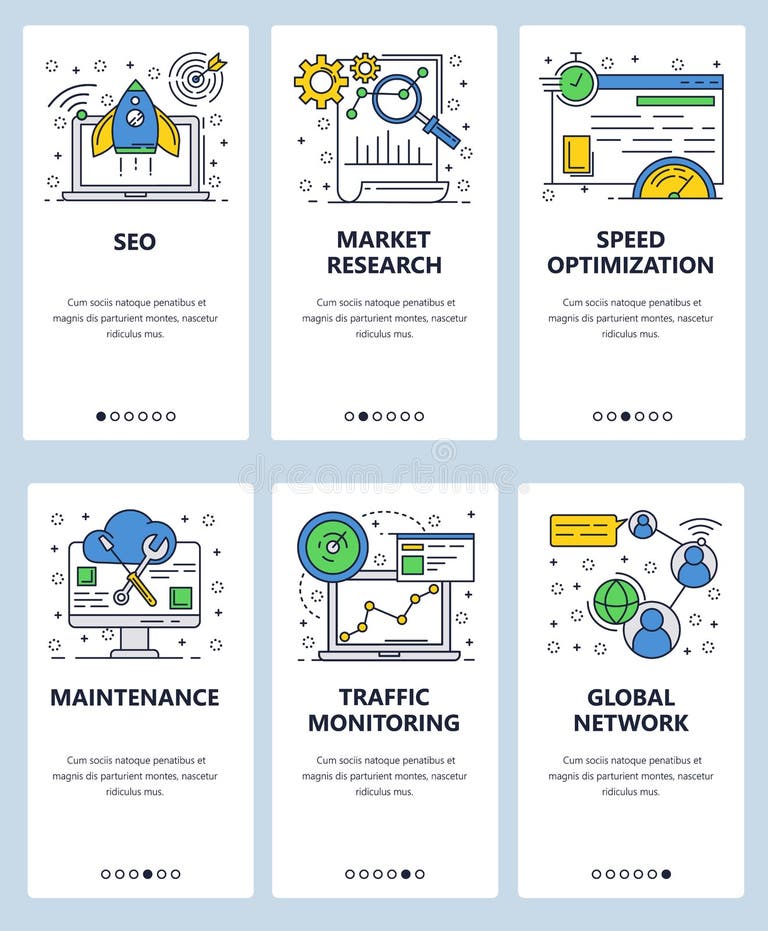 Digital Loading Stock Illustrations – 24,694 Digital Loading Stock ...