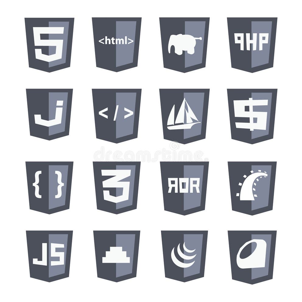 Admin Icon Web Stock Illustrations – 10,099 Admin Icon Web Stock ...