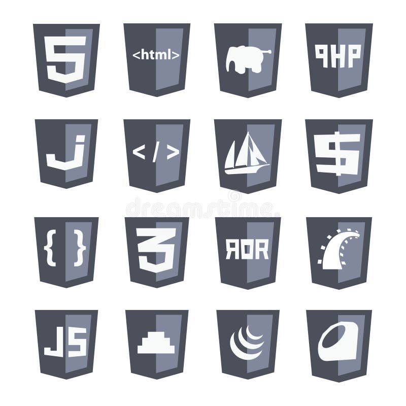 Administrator Icon Stock Illustrations – 14,349 Administrator Icon ...