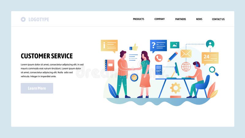 Mobile App Doctor Consultation Online Material Design UI, UX, GUI ... Mobile App Doctor Consultation Online Material Design UI, UX, GUI ...