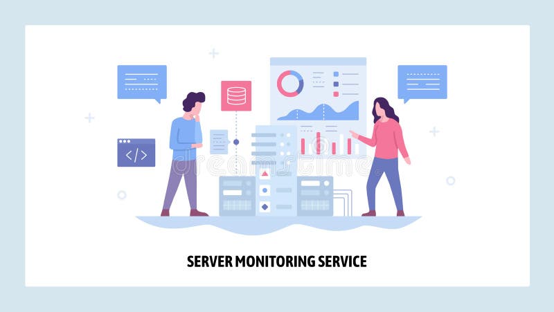Monitoring Stock Illustrations – 184,243 Monitoring Stock Illustrations ...
