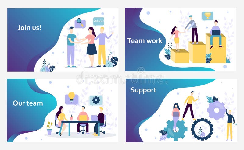 Teamwork Wireframe Stock Illustrations – 6,037 Teamwork Wireframe Stock ...