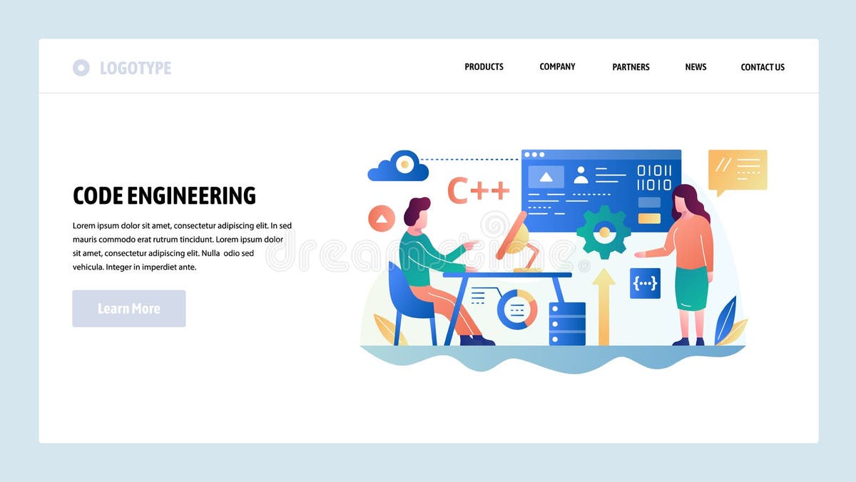 C Programmer Stock Illustrations – 212 C Programmer Stock Illustrations, Vectors & Clipart ...