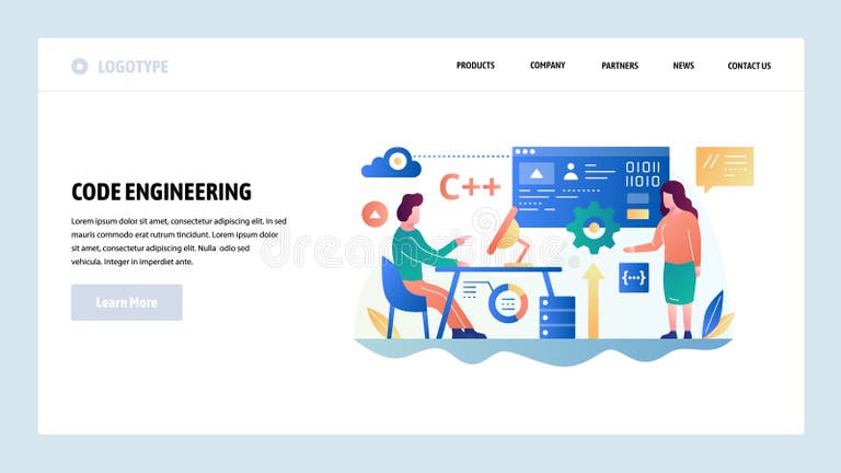 C Programmer Stock Illustrations – 280 C Programmer Stock Illustrations, Vectors & Clipart ...