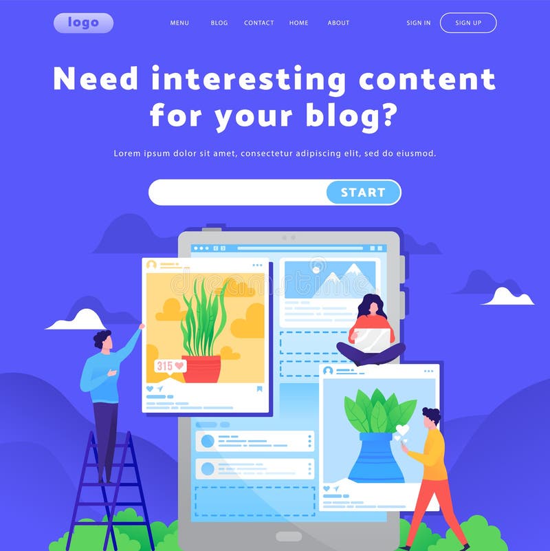 Team, Build, Structure, Business, Meeting Business Flow Chart Design ...