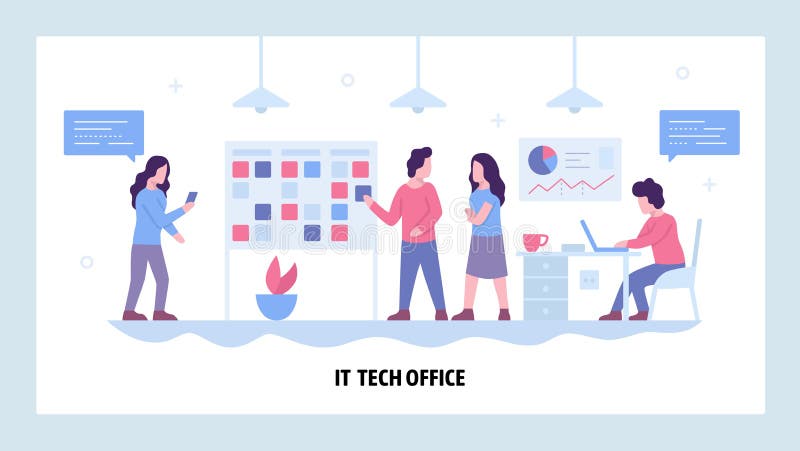 Teamwork Wireframe Stock Illustrations – 6,037 Teamwork Wireframe Stock ...