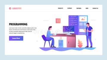 Software Engineer Vector Stock Illustrations – 12,794 Software Engineer Vector Stock ...