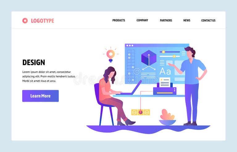 Linear Art Design Stock Illustrations – 1,424,465 Linear Art Design ...