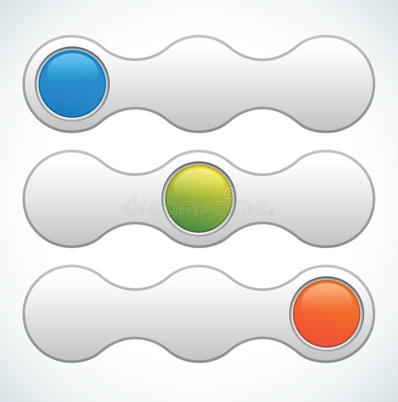 Switcher Sign Stock Illustrations – 694 Switcher Sign Stock ...