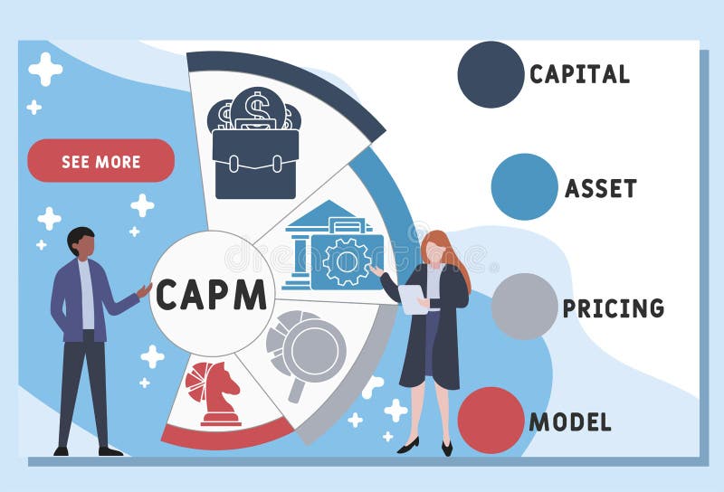 Capm Model Stock Illustrations – 48 Capm Model Stock Illustrations, Vectors & Clipart - Dreamstime
