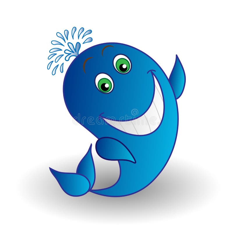 Smile smiling stock illustration. Illustration of graphics - 34863148