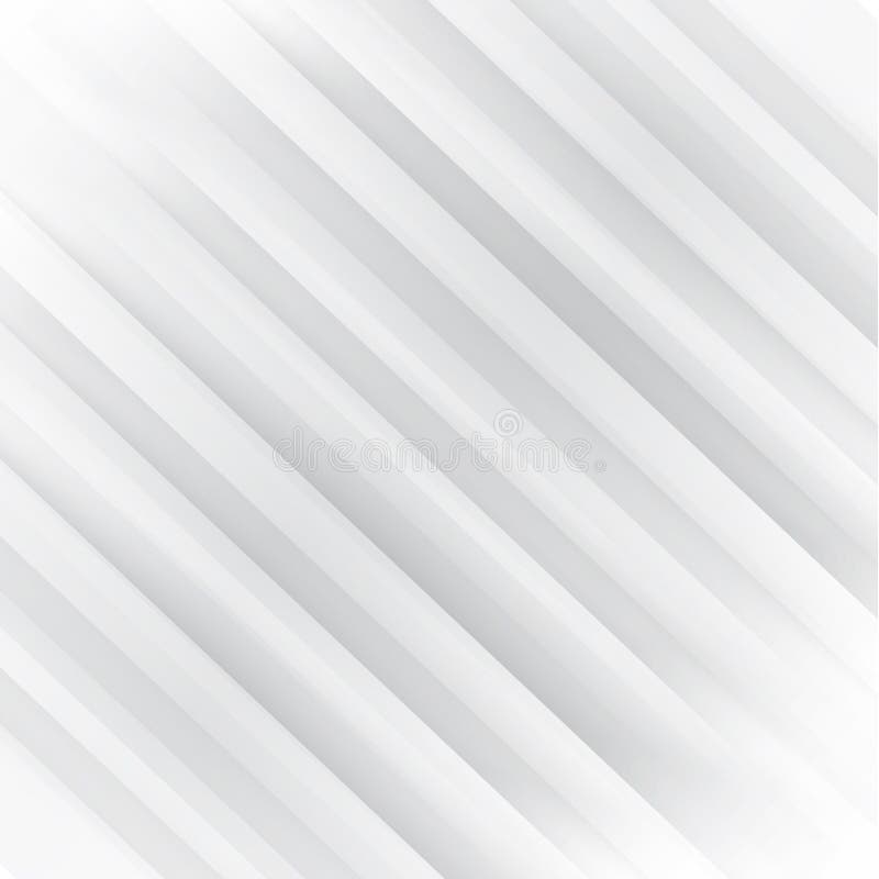 Vector White Background Abstract Lines Stock Vector - Illustration of ...