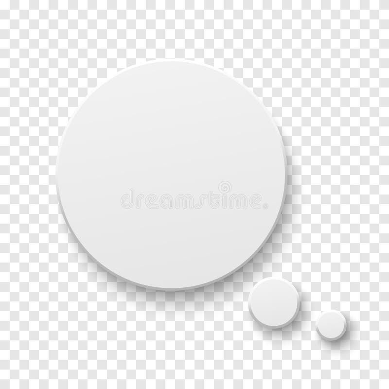 Bubble Vector Transparent Background Stock Illustrations – 65,379 ...