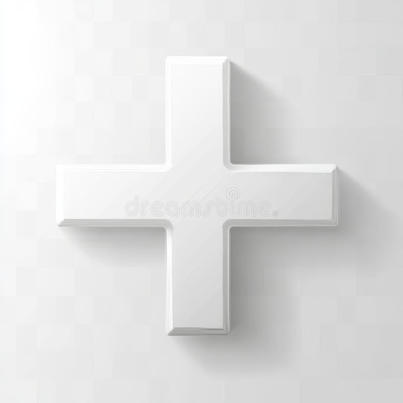 Christian Reli Stock Illustrations – 5 Christian Reli Stock ...