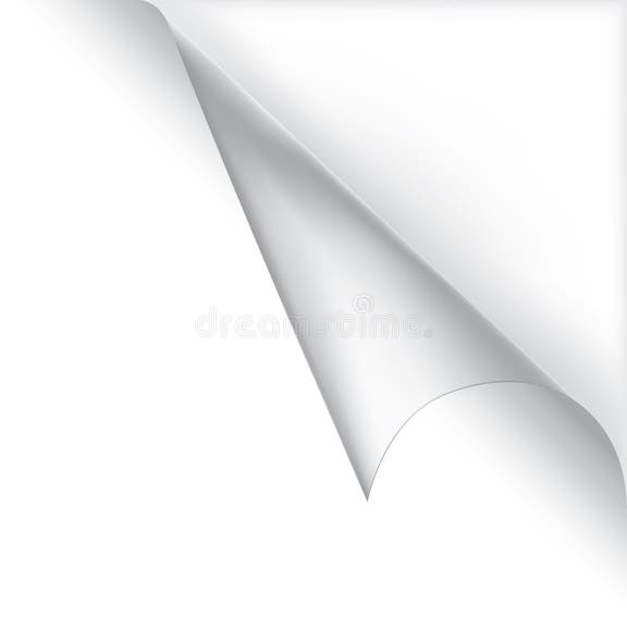 Side Corner Design Stock Illustrations – 14,116 Side Corner Design ...