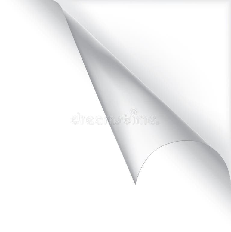 Side Corner Design Stock Illustrations – 11,890 Side Corner Design ...