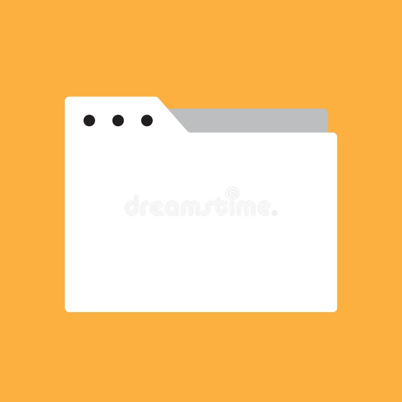 Visible Tab Stock Illustrations – 516 Visible Tab Stock Illustrations ...