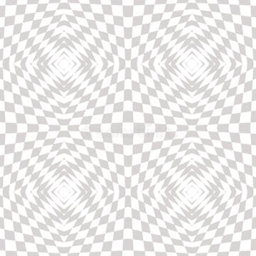 Distorted Checkered Stock Illustrations – 4,189 Distorted Checkered ...