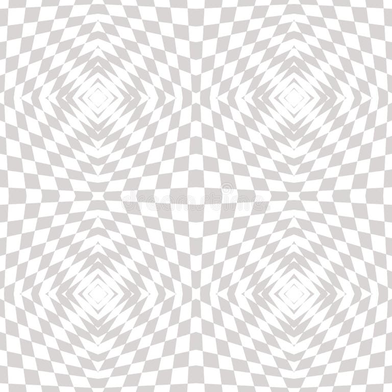 Gray Pattern Illusion Stock Illustrations – 8,417 Gray Pattern Illusion ...