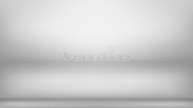 18+ Grey spotlight background Free Stock Photos - StockFreeImages