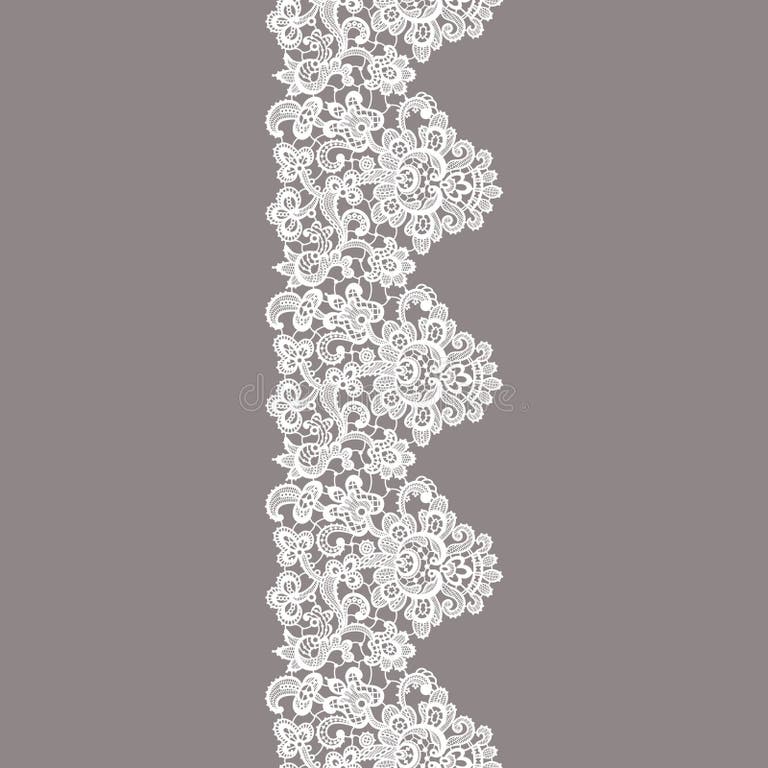 Oval Lace Border Stock Illustrations – 1,726 Oval Lace Border Stock ...