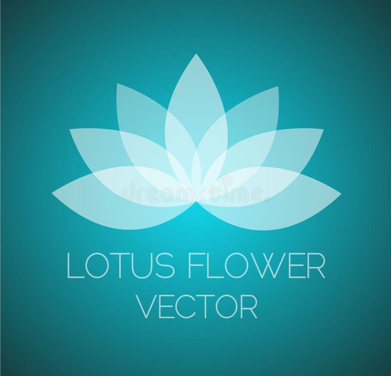 Lotus Logo Stock Illustrations – 47,543 Lotus Logo Stock Illustrations ...