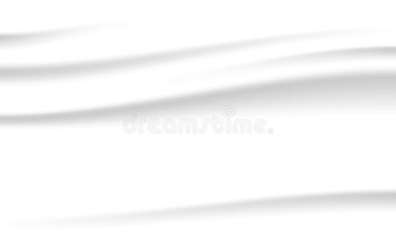 Vector White Mash Texture Abstract Backgrounds Stock Illustration ...