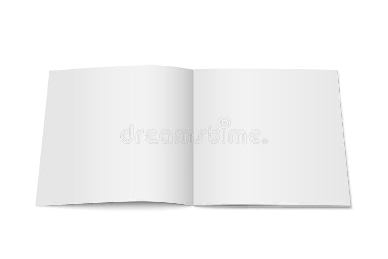 Square Copybook Stock Illustrations – 2,141 Square Copybook Stock ...