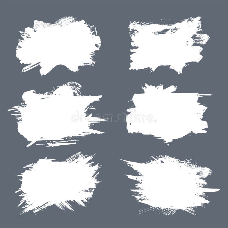 Ink Smear Stock Illustrations – 49,692 Ink Smear Stock Illustrations ...