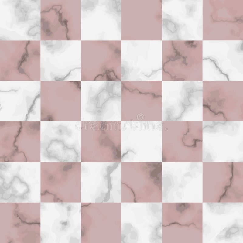 Marble Check Pattern Stock Illustrations – 751 Marble Check Pattern ...