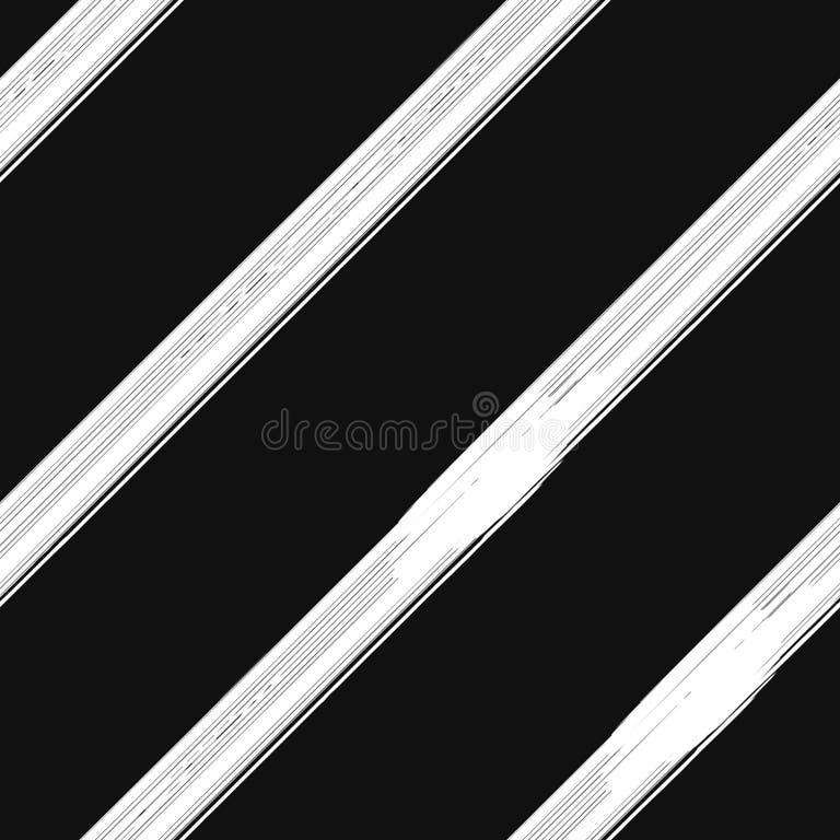 Seamless pattern stock vector. Illustration of colors - 207240271