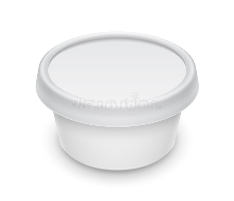 Marg Stock Illustrations – 12 Marg Stock Illustrations, Vectors ...