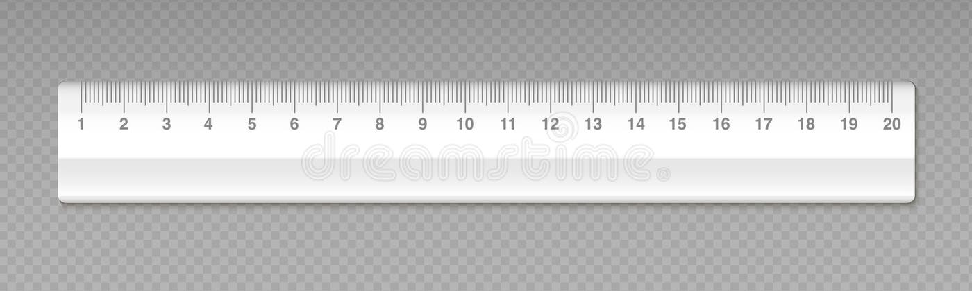 Ruler Cm Stock Illustrations – 1,683 Ruler Cm Stock Illustrations ...