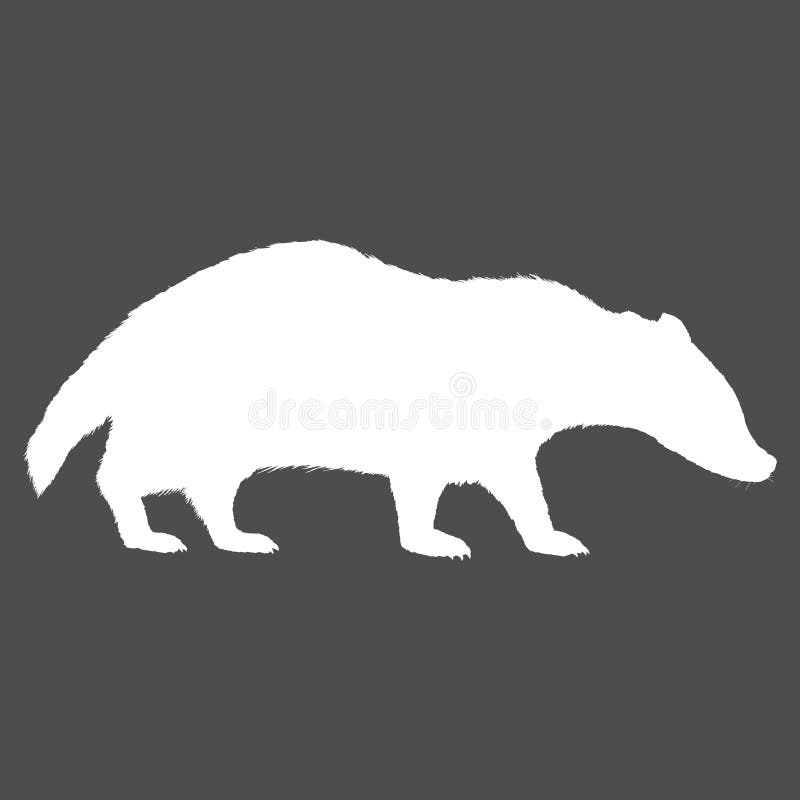 Shape Badger Stock Illustrations – 327 Shape Badger Stock Illustrations ...