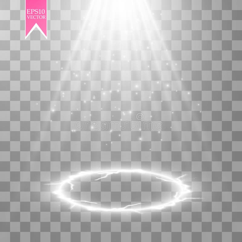 Energy Transparent Background Stock Illustrations – 160,655 Energy ...