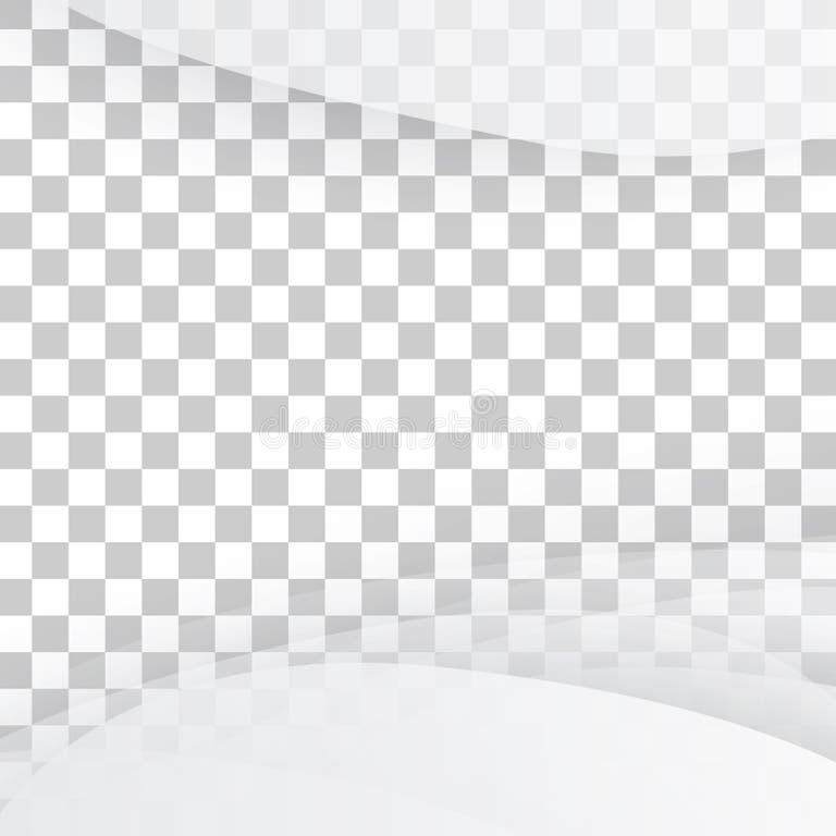 White Swoosh Frame Vector Stock Illustrations – 1,743 White Swoosh ...