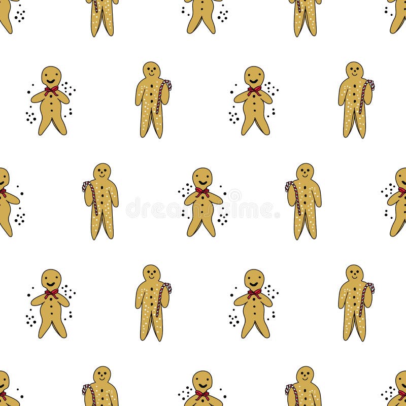 Green Weckmann Stock Illustrations – 12 Green Weckmann Stock ...