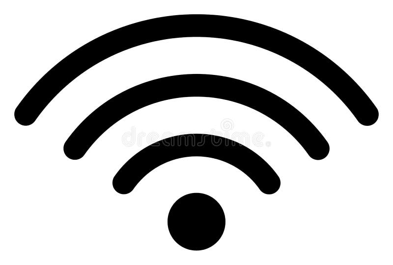 Fi Source Stock Illustrations – 410 Fi Source Stock Illustrations ...